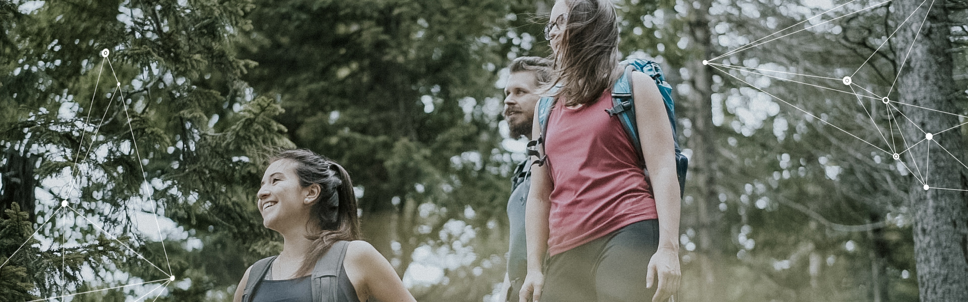 Explore – ICF München