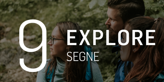 Explore Content – ICF München