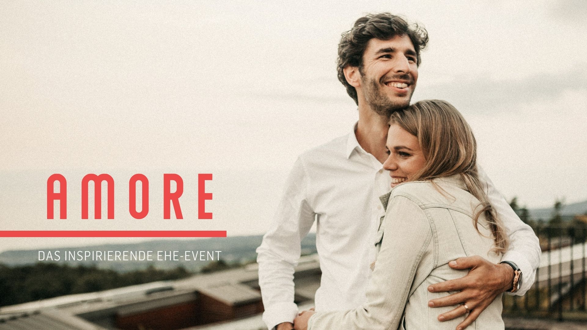 Kalender – ICF München