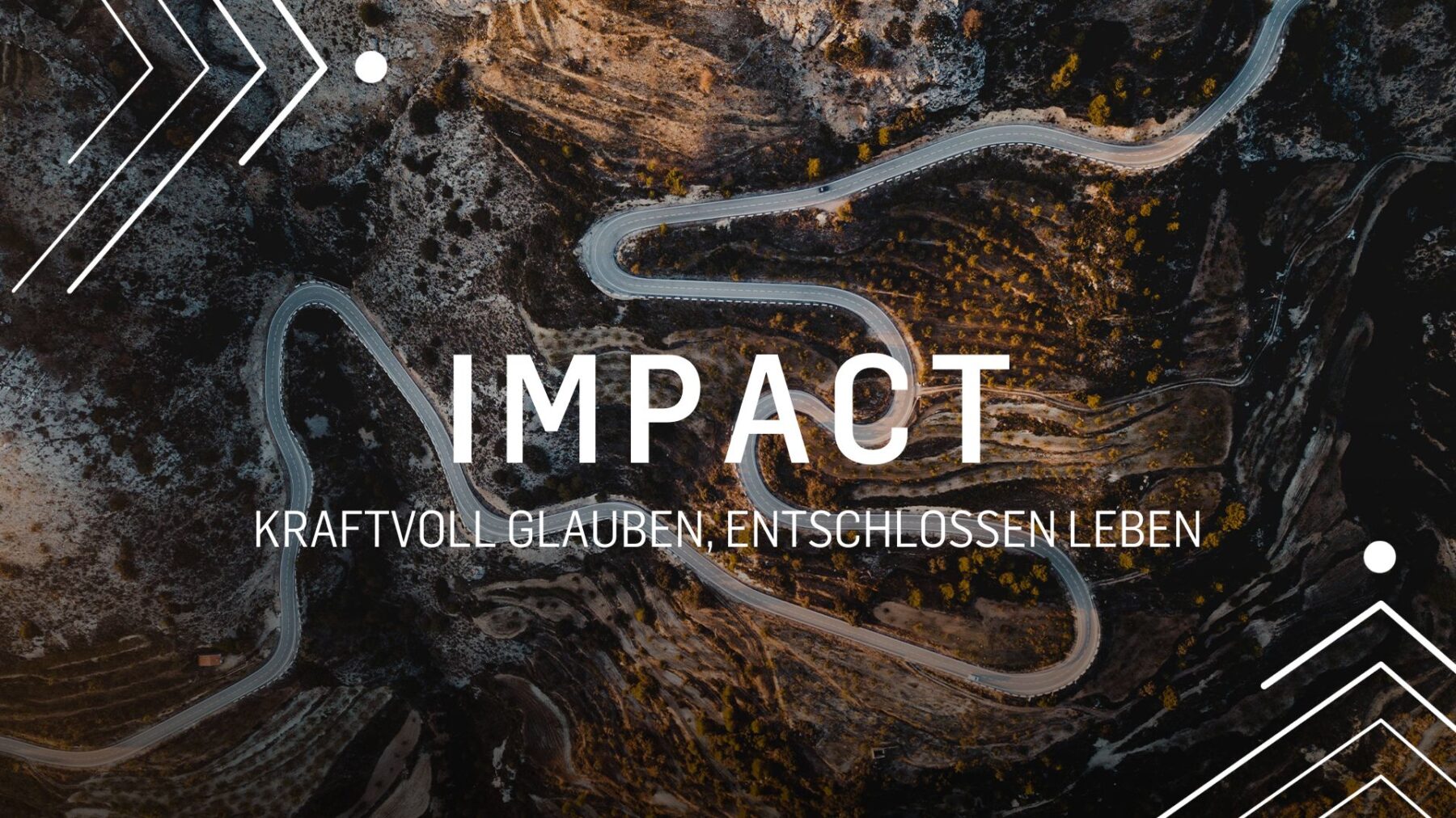 Kalender – ICF München