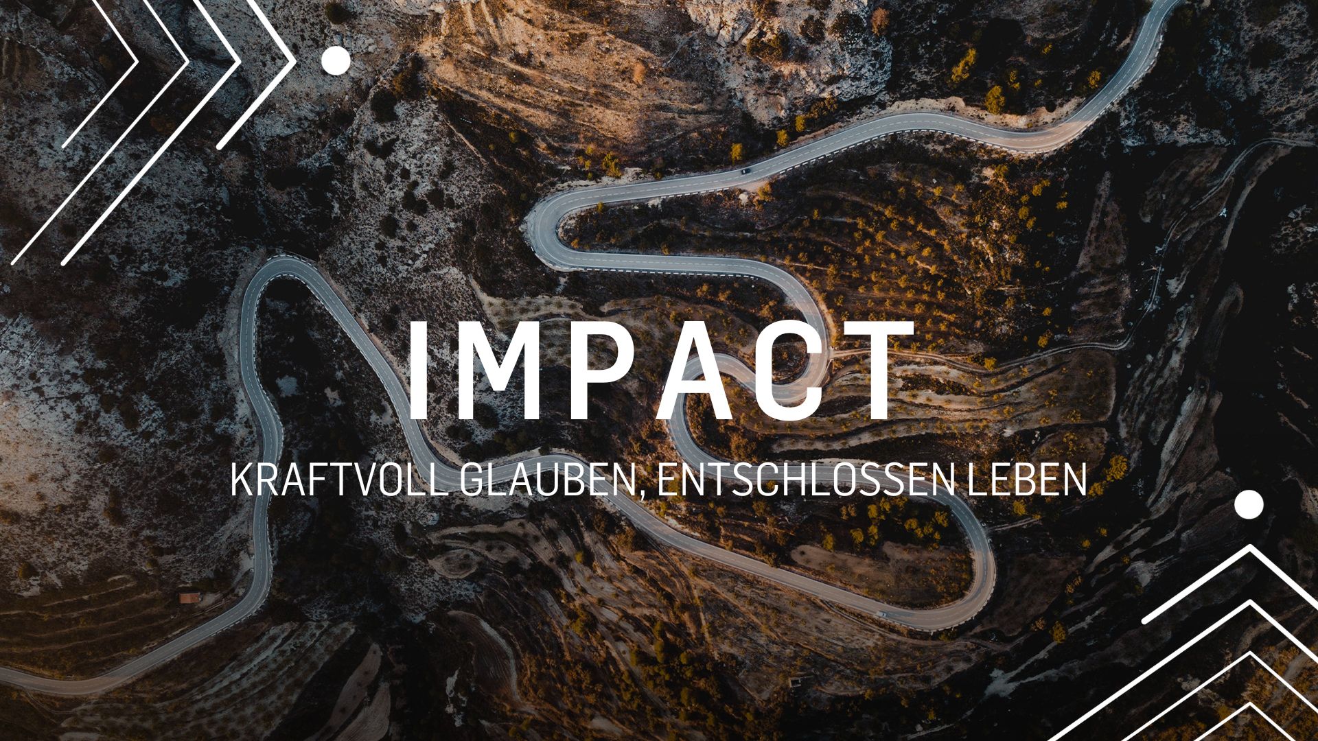 Kalender – ICF München