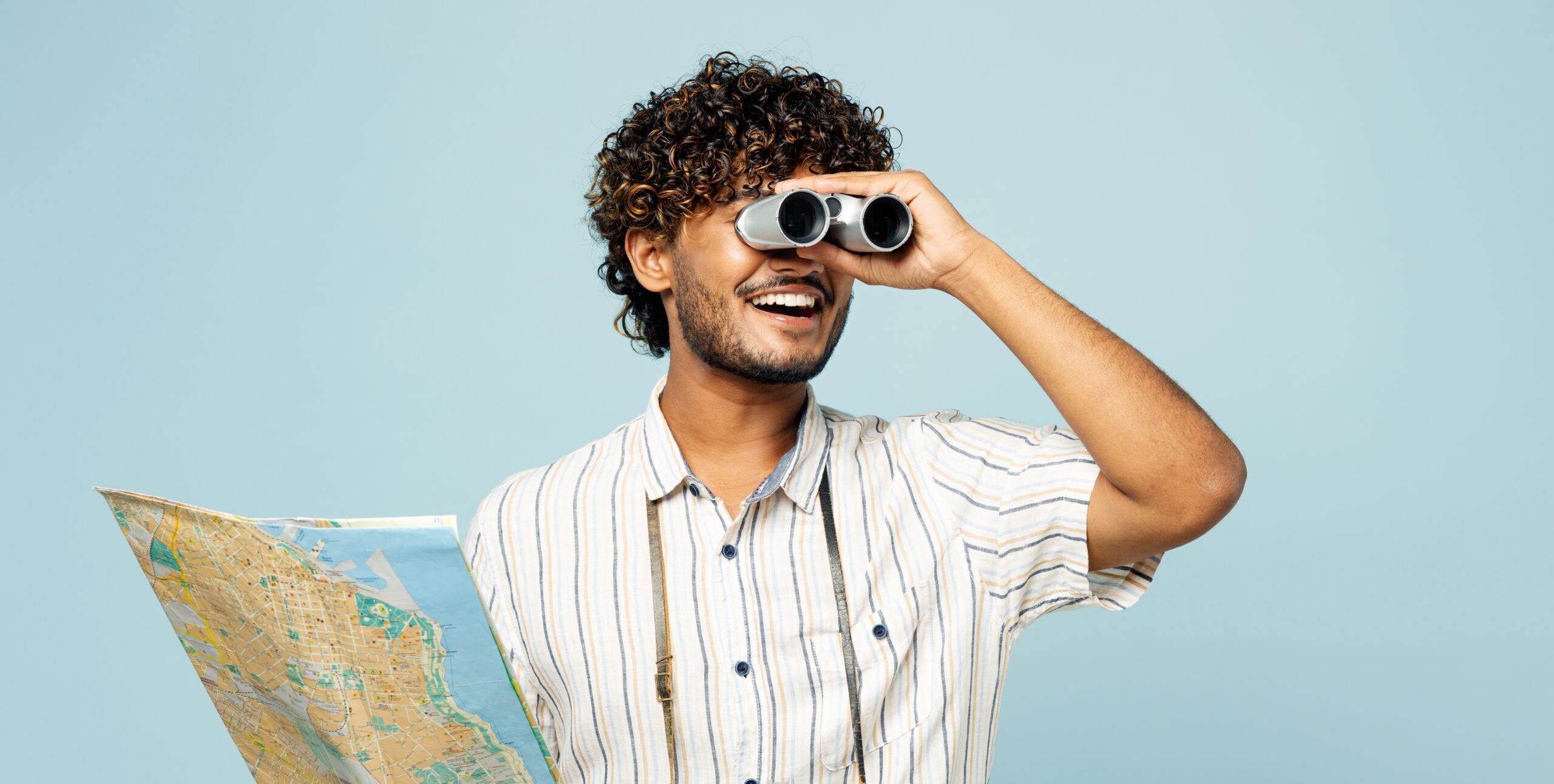 Explore God – ICF München