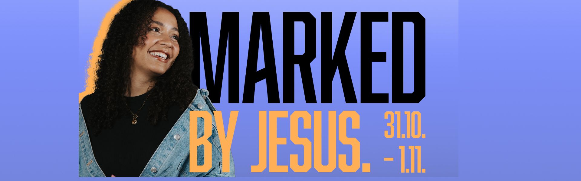 Ladies Lounge – ICF München